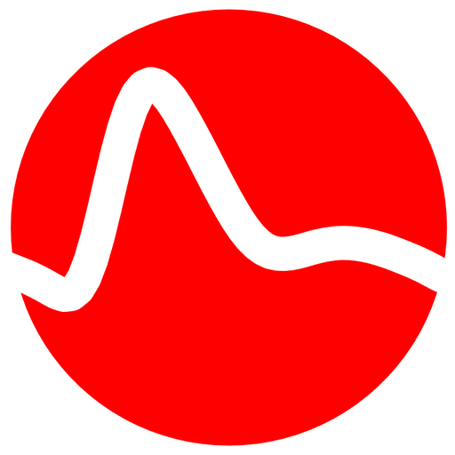 pyPPG: A Python toolbox for comprehensive photoplethysmography signal ...