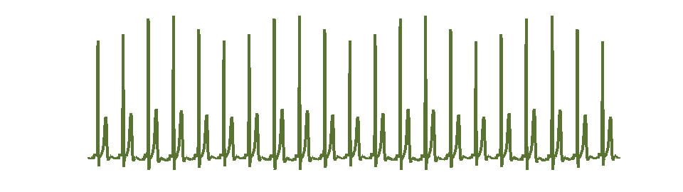 Making reproducible research as natural as breathing | Peter Charlton